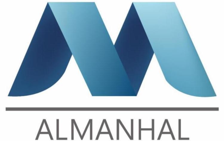 المنهل – ALMANHAL